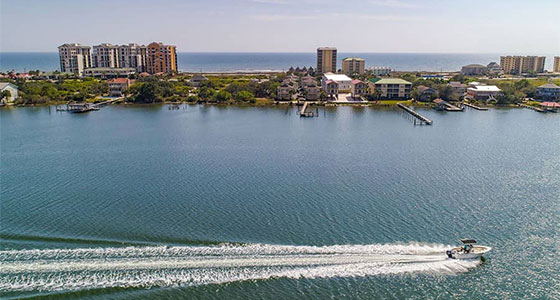 Chiquita Williams - Downtown - Levin Rinke Realty